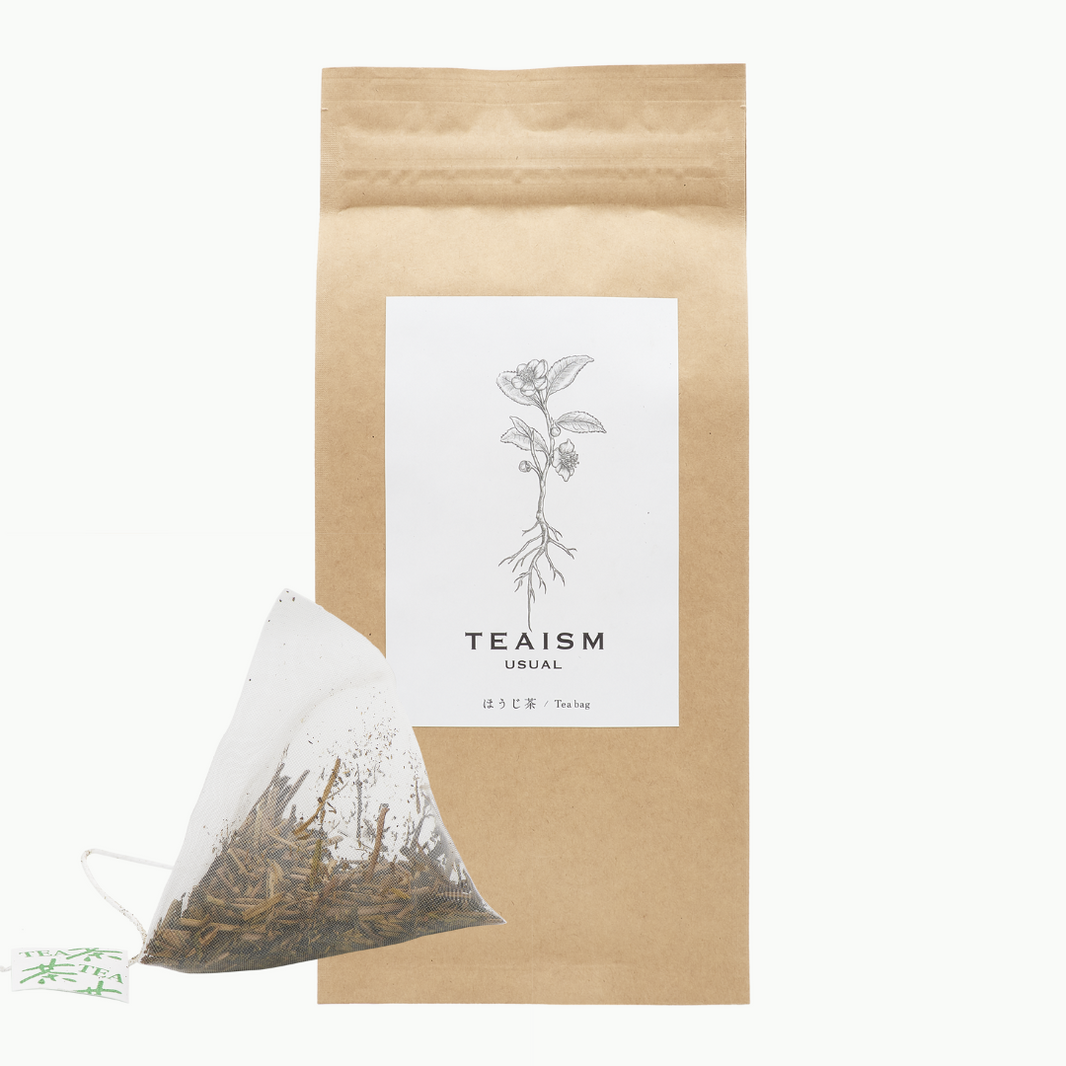 Teaism | 長野園オンラインショップ | 和紅茶専門店 – 和紅茶とさしま茶専門店 TEAISM公式オンラインショップ by 長野園