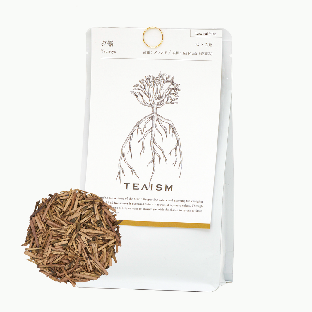 商品 – 和紅茶とさしま茶専門店 TEAISM公式オンラインショップ by 長野園